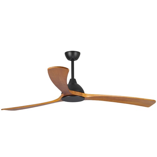 Fanco Fanco Sanctuary DC 178cm Ceiling Fan with Remote Control | Temple ...