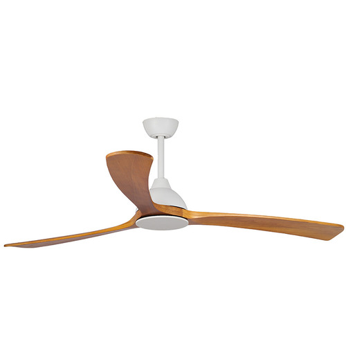 Fanco Fanco Sanctuary DC 178cm Ceiling Fan with Remote Control | Temple ...
