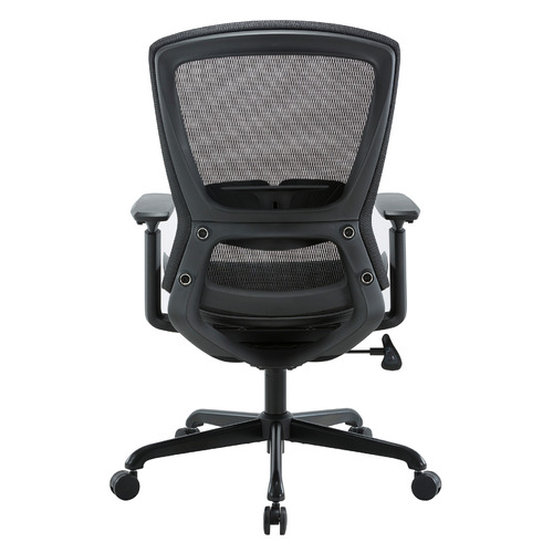 Corner Office Daisey Mesh Task Chair | Temple & Webster