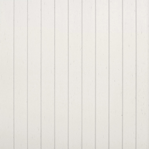 Corner Office Verity Corner Hall Tree | Temple & Webster