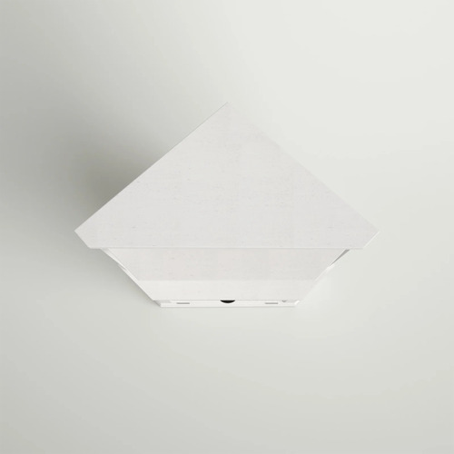 Corner Office Verity Corner Hall Tree | Temple & Webster