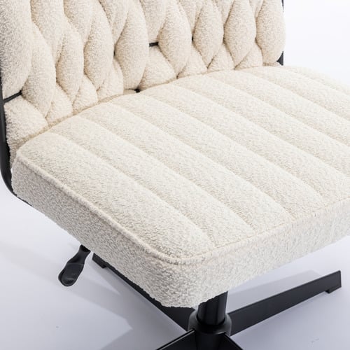 Copeland Adjustable Office Chair | Temple & Webster