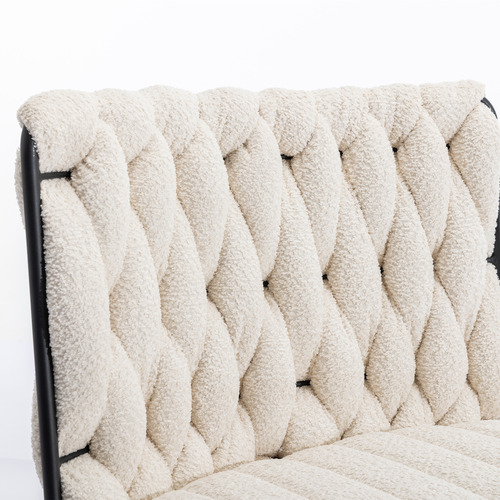 Copeland Adjustable Office Chair | Temple & Webster