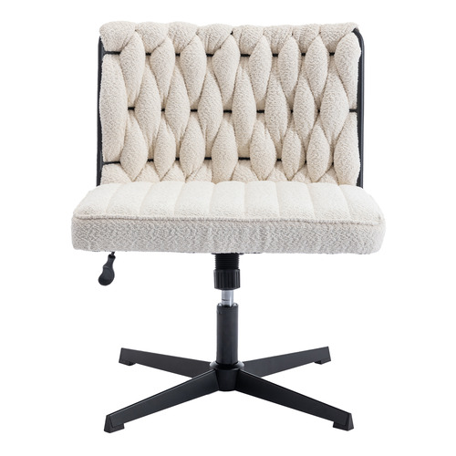 Copeland Adjustable Office Chair | Temple & Webster