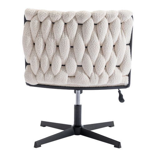 Copeland Adjustable Office Chair | Temple & Webster