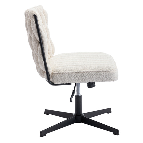 Copeland Adjustable Office Chair | Temple & Webster
