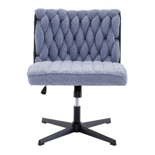 Copeland Adjustable Office Chair | Temple & Webster