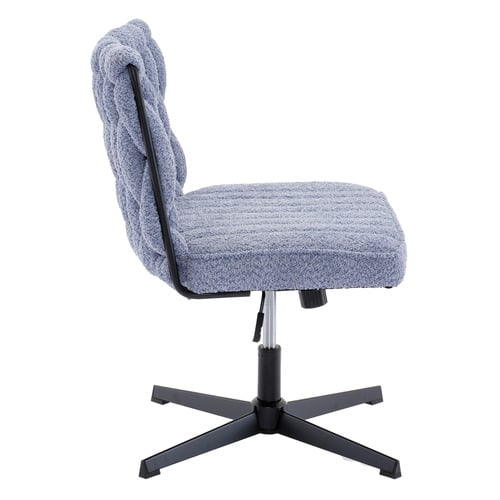 Copeland Adjustable Office Chair | Temple & Webster