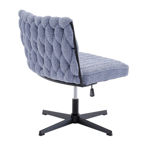 Copeland Adjustable Office Chair | Temple & Webster