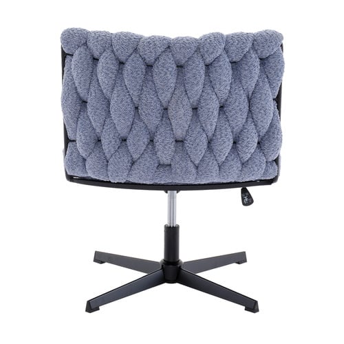 Copeland Adjustable Office Chair | Temple & Webster
