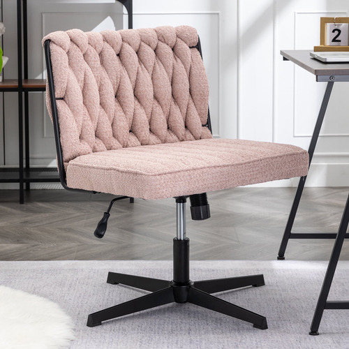 Copeland Adjustable Office Chair | Temple & Webster