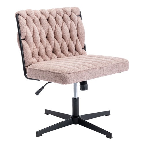 Copeland Adjustable Office Chair | Temple & Webster