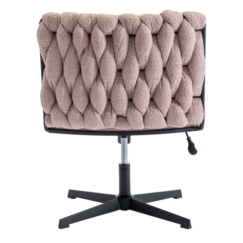 Copeland Adjustable Office Chair | Temple & Webster