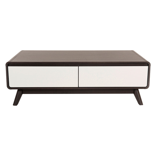 Quinn Coffee Table | Temple & Webster