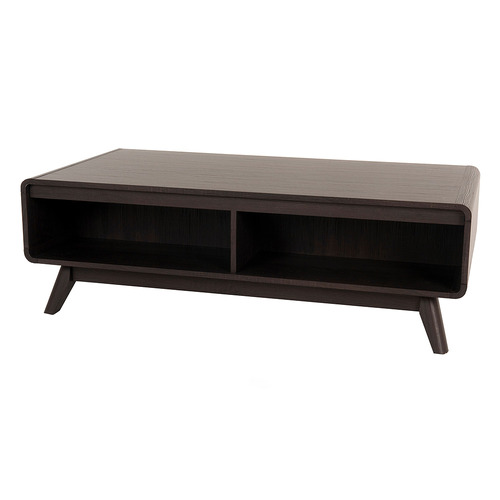 Quinn Coffee Table | Temple & Webster