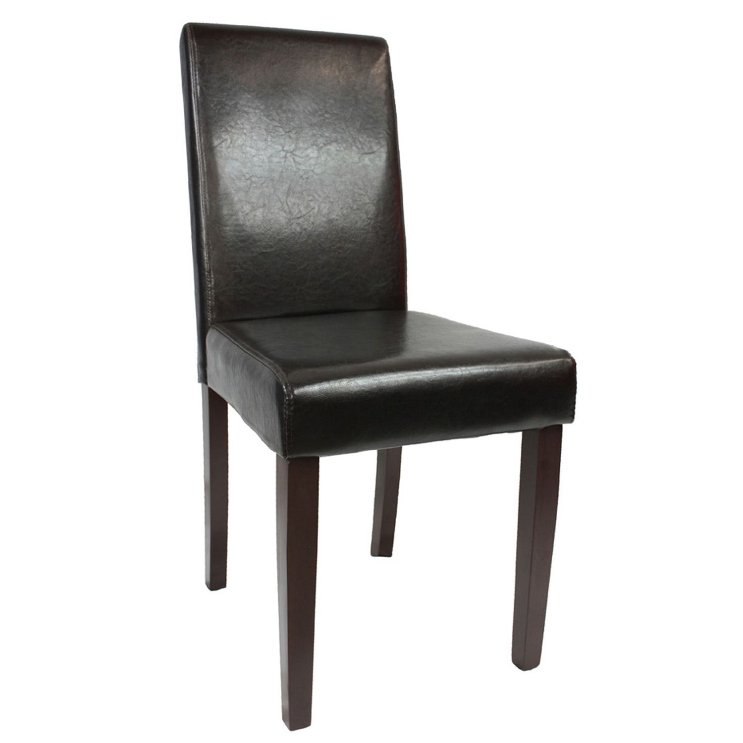 Southern Stylers Genesis Dining Chairs | Temple & Webster