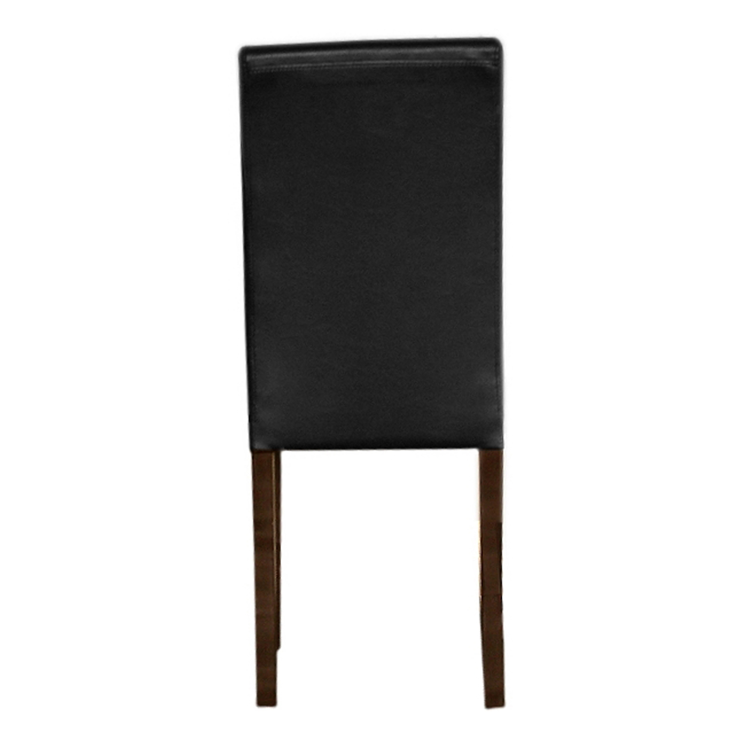 Southern Stylers Genesis Dining Chairs | Temple & Webster