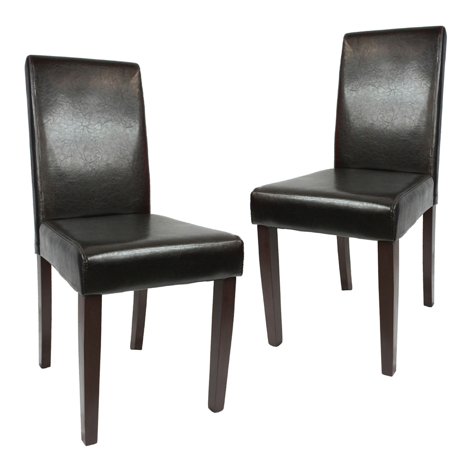 Southern Stylers Genesis Dining Chairs | Temple & Webster