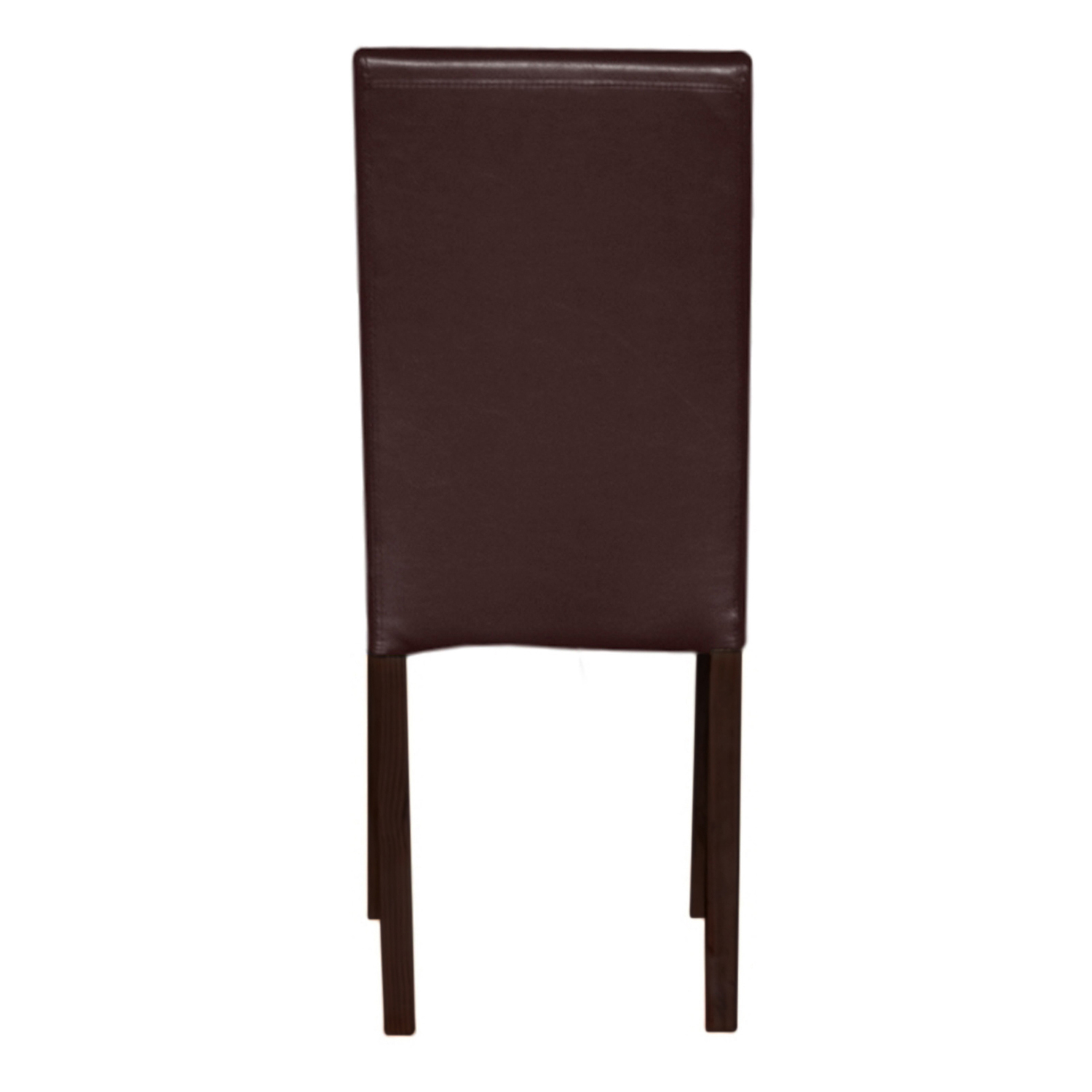 Southern Stylers Genesis Dining Chairs | Temple & Webster