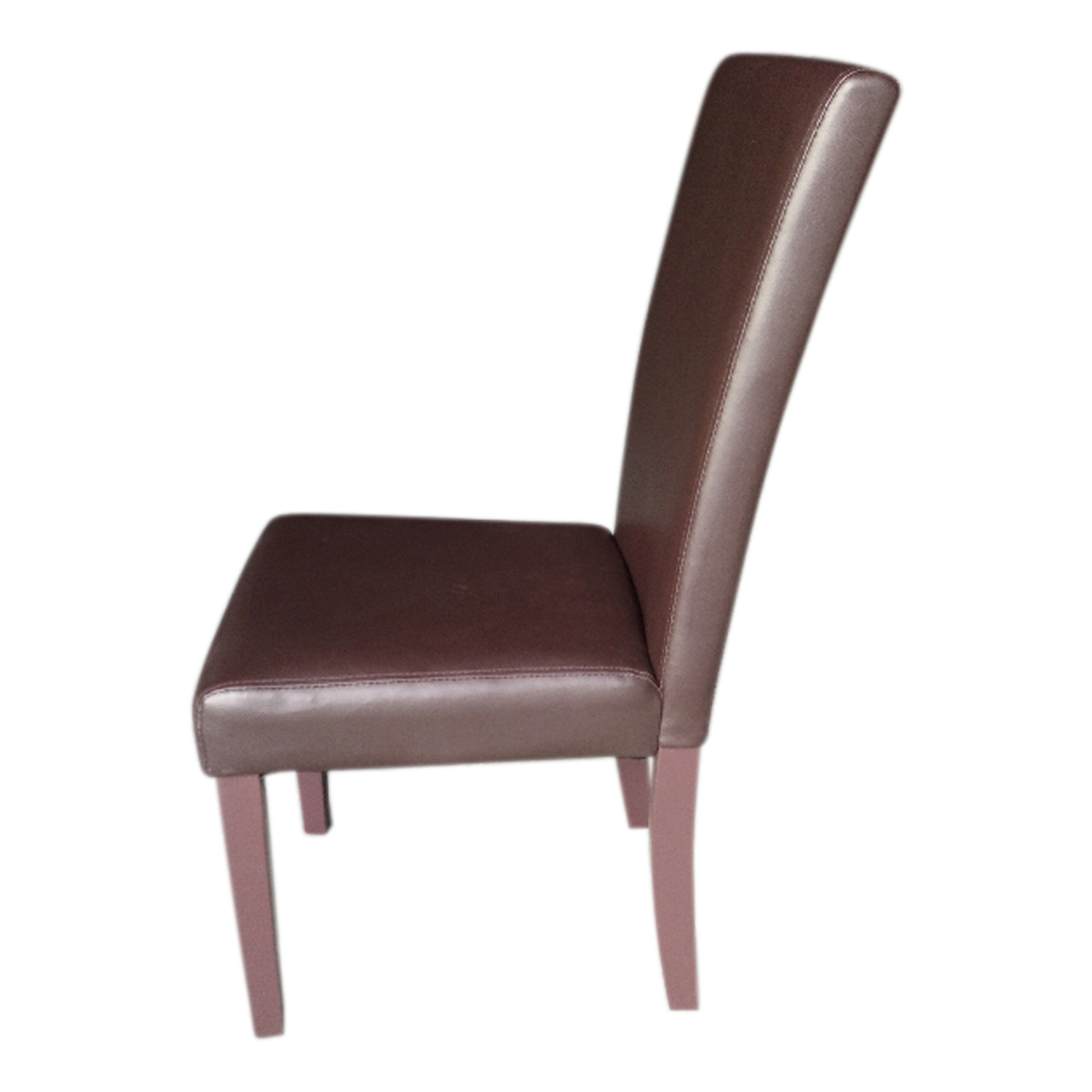Southern Stylers Genesis Dining Chairs | Temple & Webster