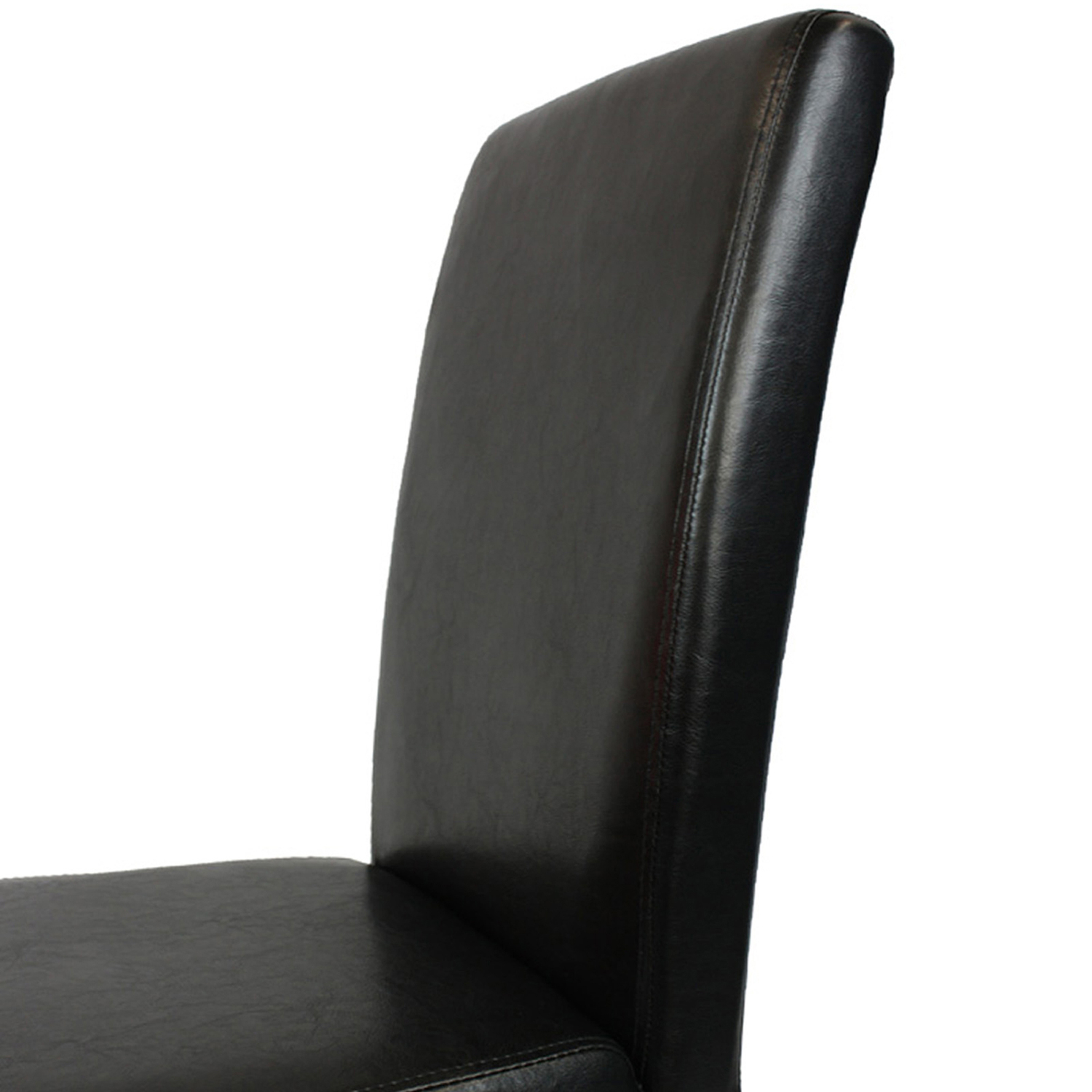 Southern Stylers Genesis Dining Chairs | Temple & Webster