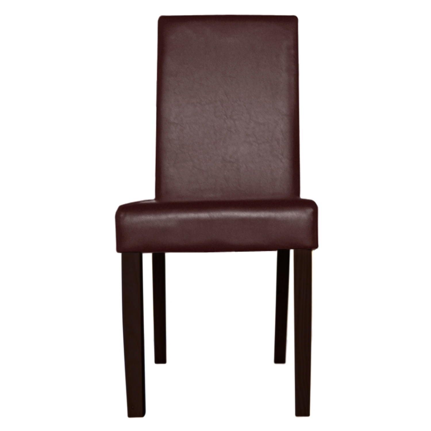 Southern Stylers Genesis Dining Chairs | Temple & Webster