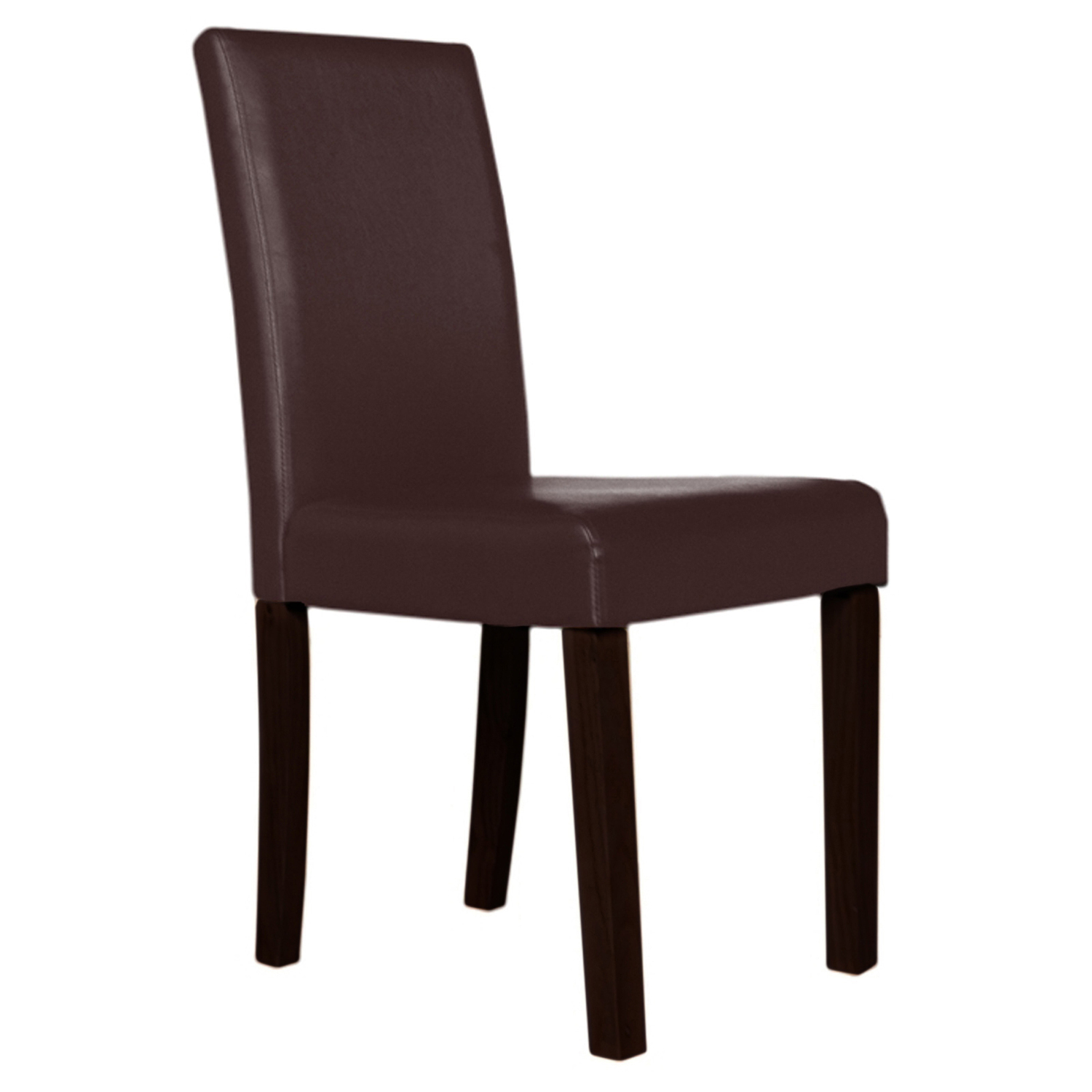 Southern Stylers Genesis Dining Chairs | Temple & Webster
