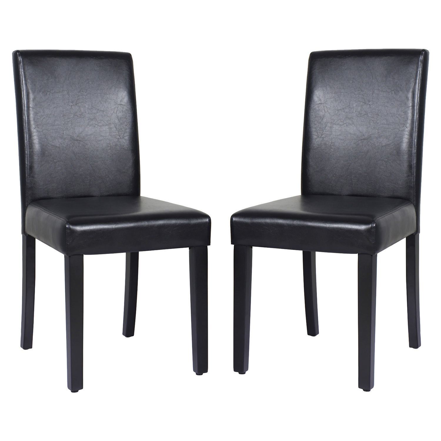 Southern Stylers Genesis Dining Chairs | Temple & Webster