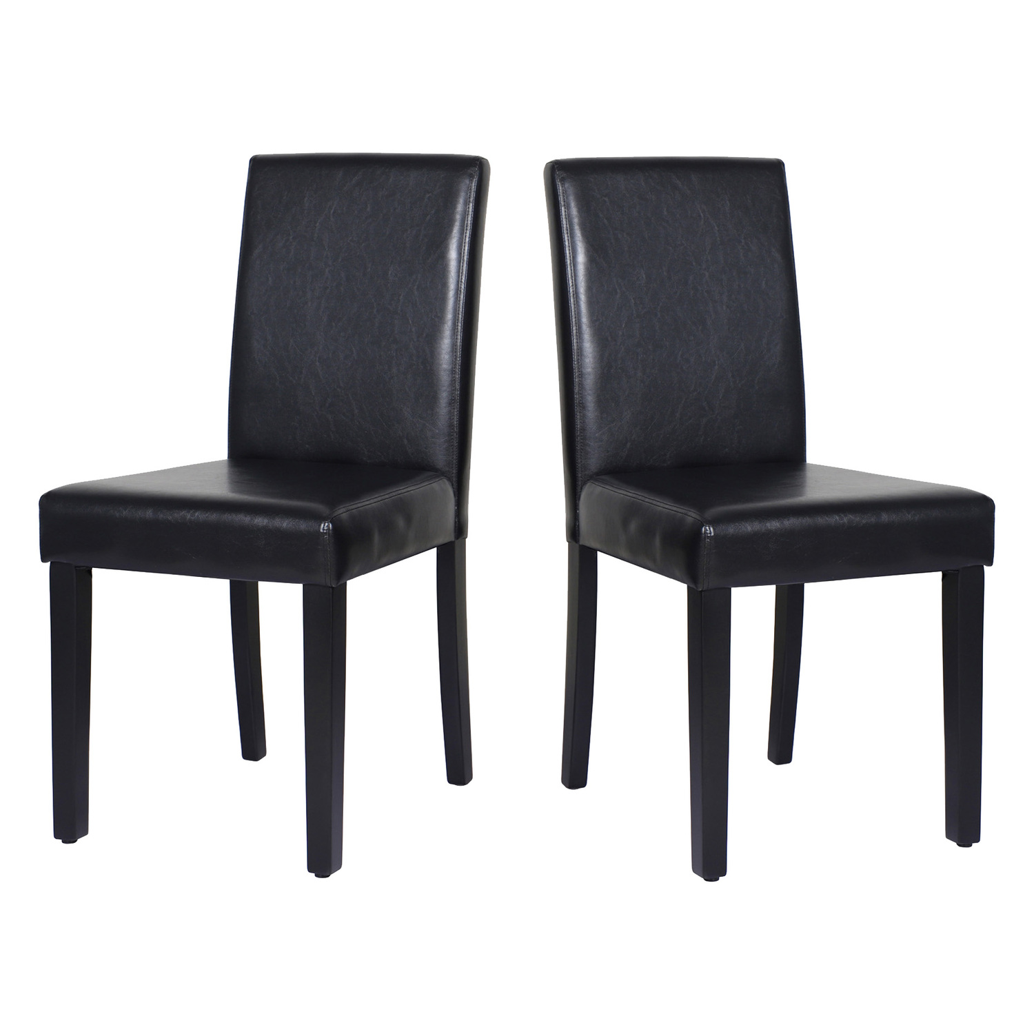 Southern Stylers Genesis Dining Chairs | Temple & Webster