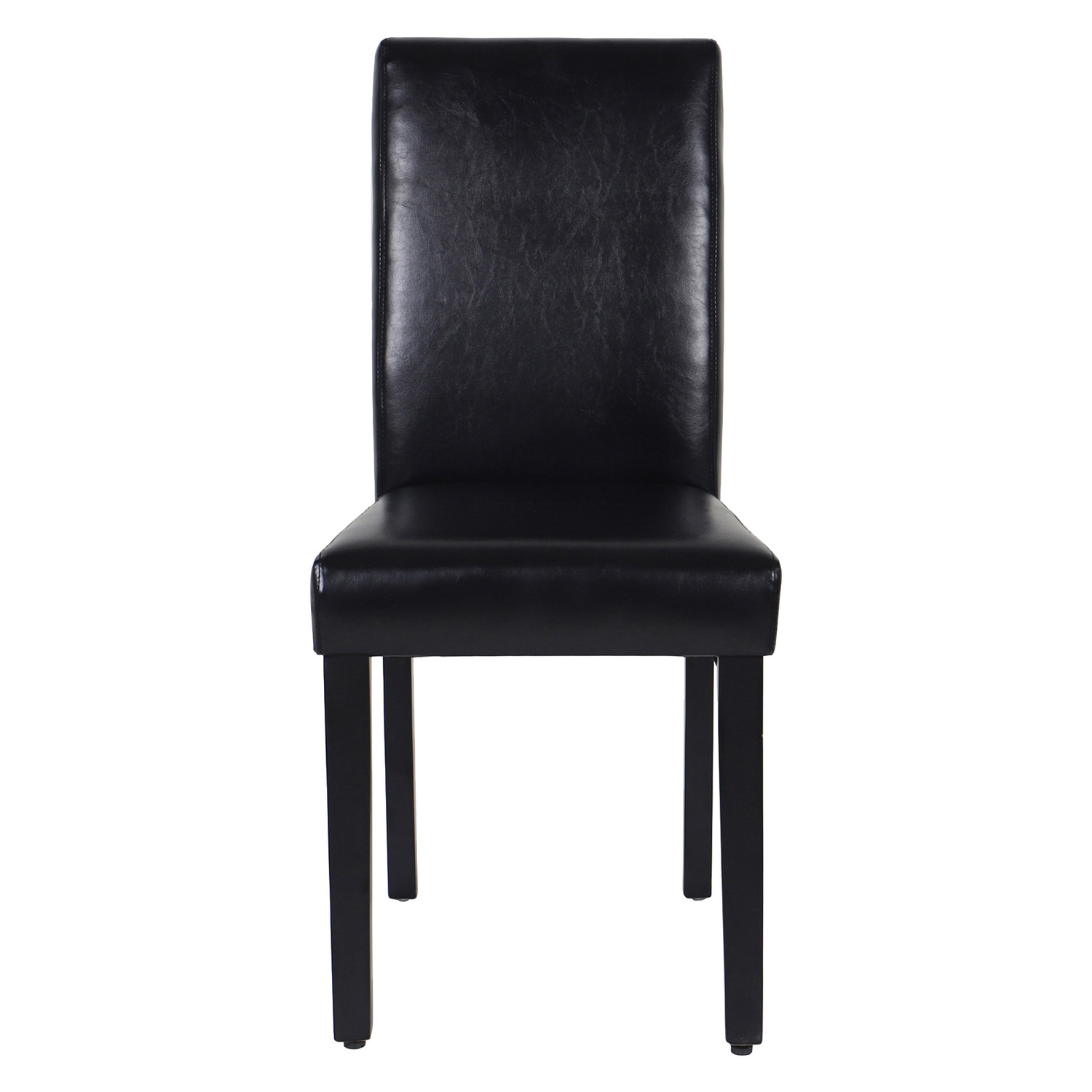 Southern Stylers Genesis Dining Chairs | Temple & Webster