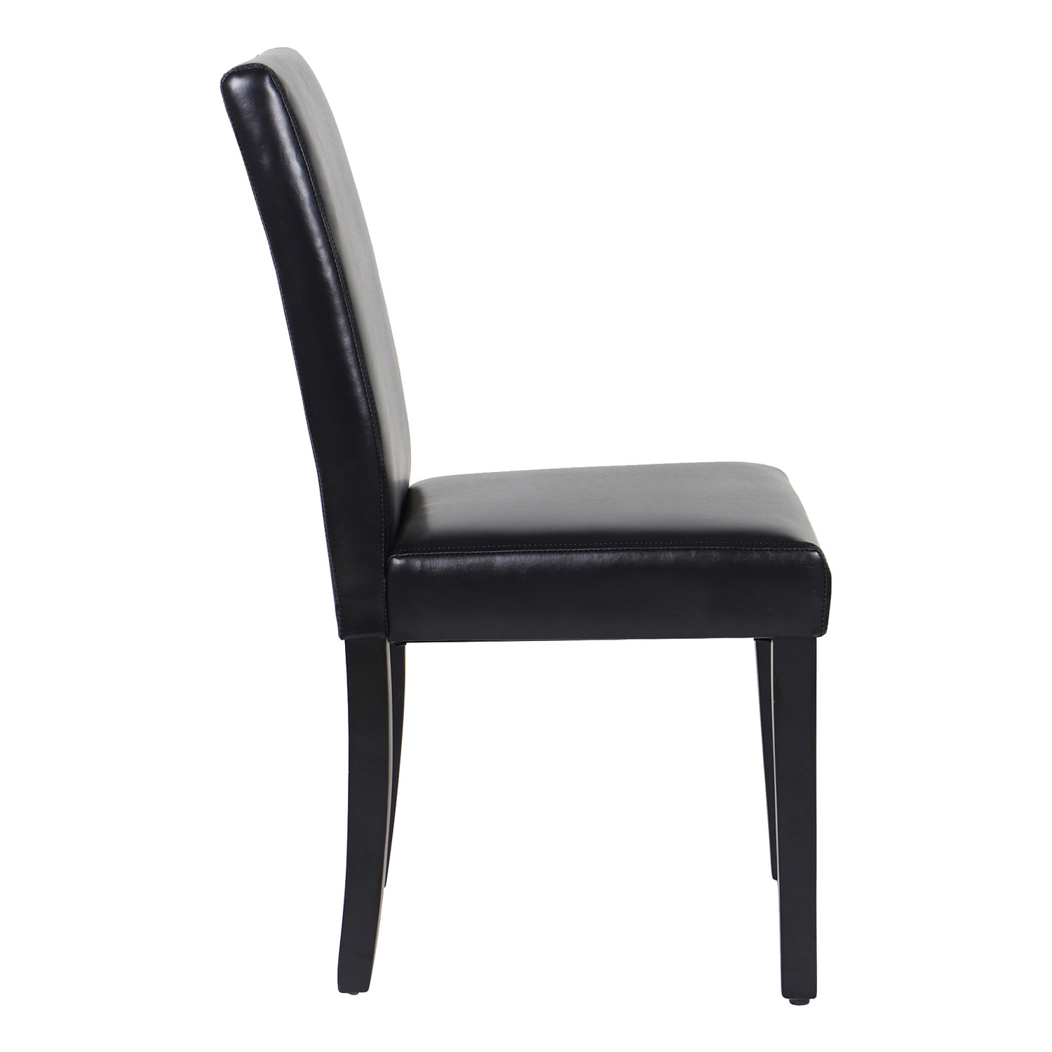 Southern Stylers Genesis Dining Chairs | Temple & Webster