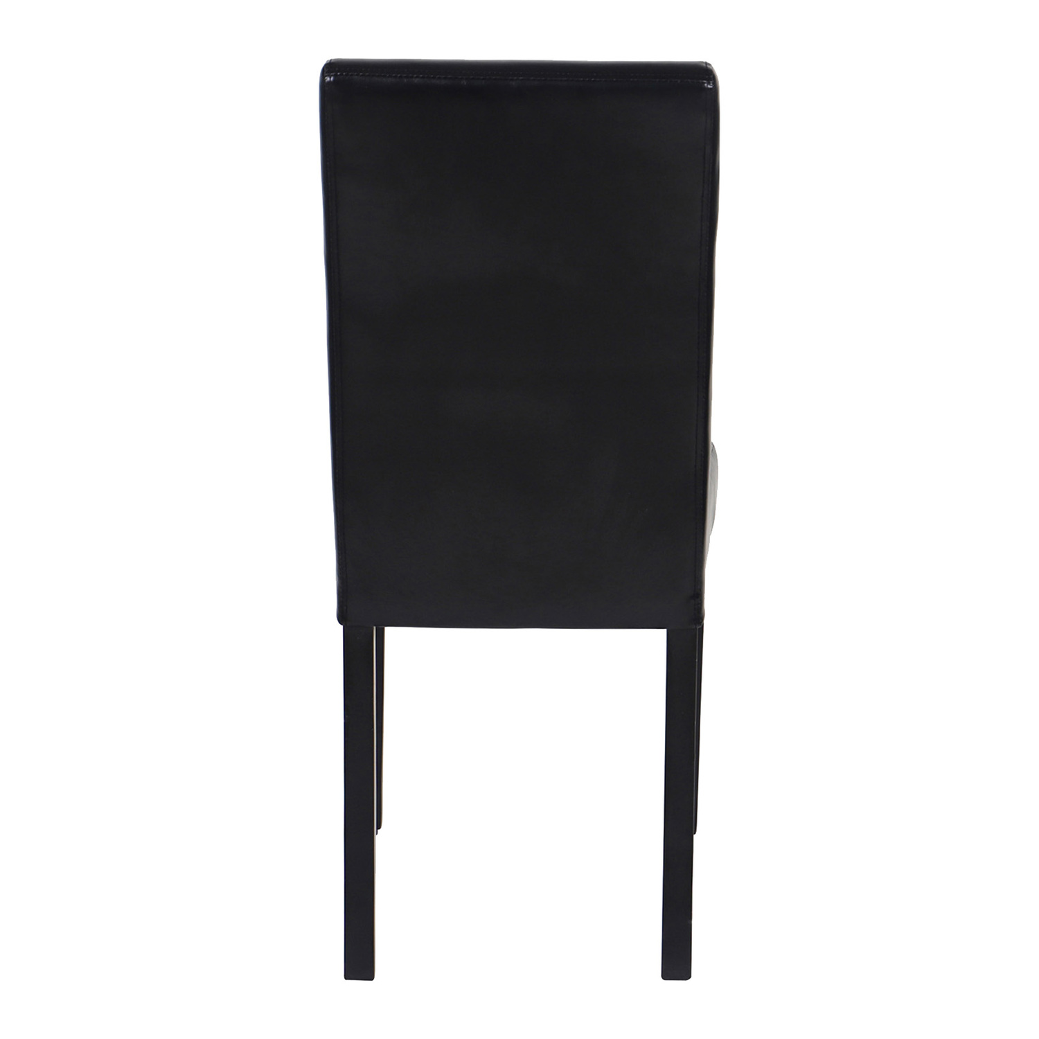 Southern Stylers Genesis Dining Chairs | Temple & Webster