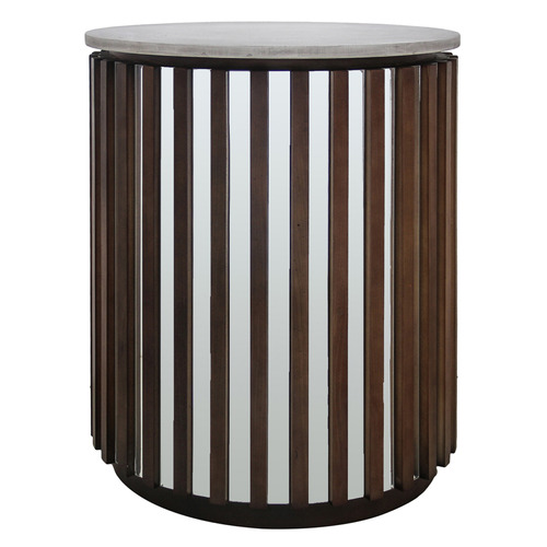 Kallias Side Table | Temple & Webster