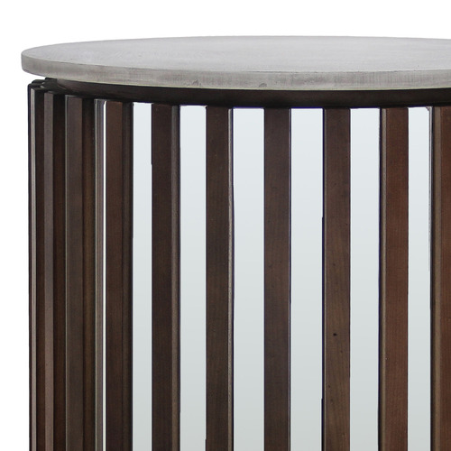 Kallias Side Table | Temple & Webster