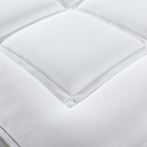 Southern Stylers Soft Sabina Pocket Spring Mattress | Temple & Webster
