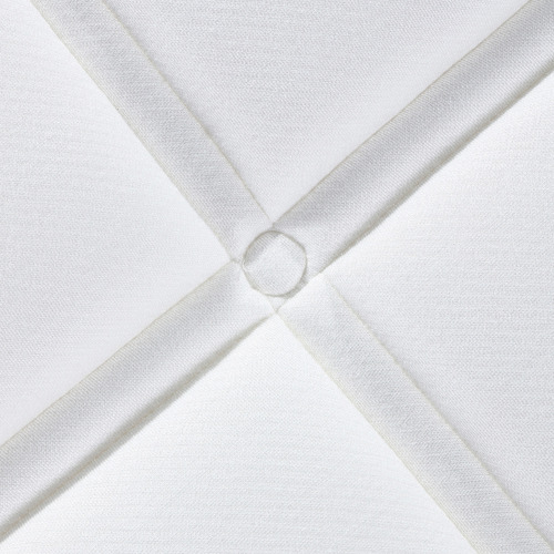 Southern Stylers Soft Sabina Pocket Spring Mattress | Temple & Webster