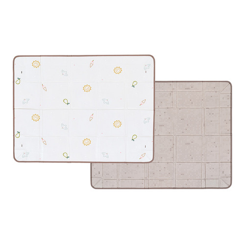 Taf Toys Fold 'n Fun Play Mat | Temple & Webster
