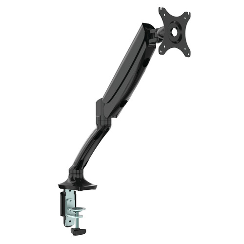 Bessemer Single Monitor Arm | Temple & Webster