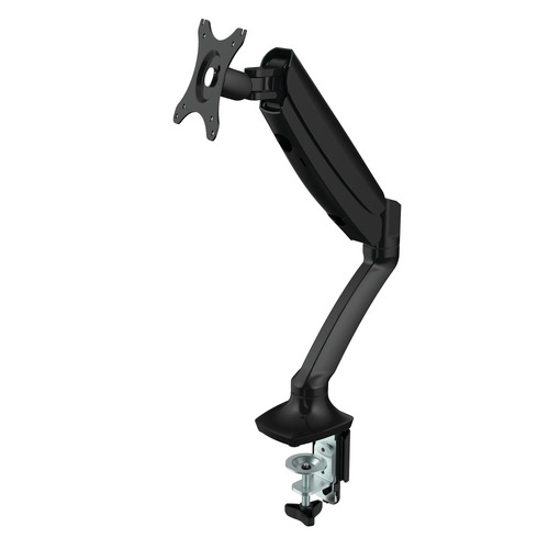 Bessemer Single Monitor Arm | Temple & Webster