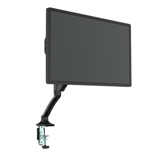 Bessemer Single Monitor Arm | Temple & Webster