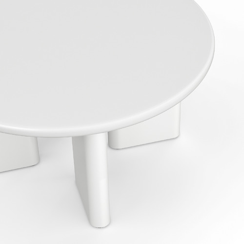 Segue Coffee Table | Temple & Webster