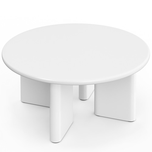 Segue Coffee Table | Temple & Webster