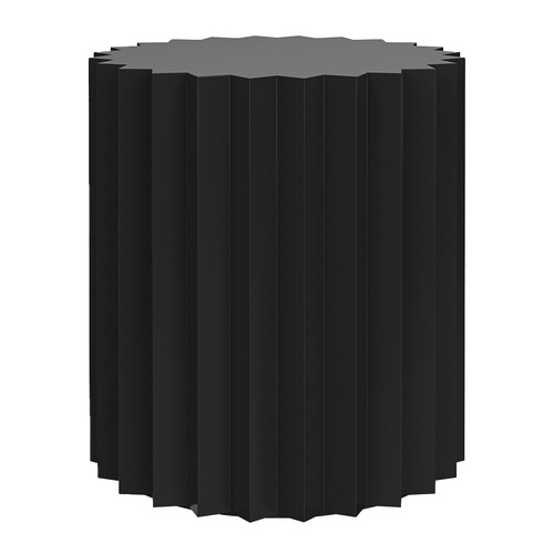 Arcadia Side Table | Temple & Webster