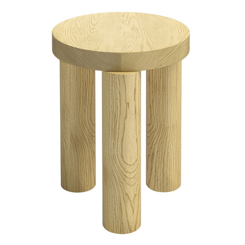 Isannah Side Table | Temple & Webster