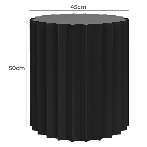 Arcadia Side Table | Temple & Webster