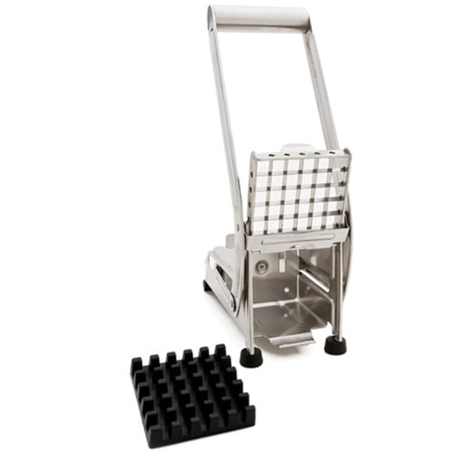 Savannah Potato Chipper Set | Temple & Webster