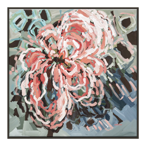 Your Love is Everlasting Printed Wall Art | Temple & Webster