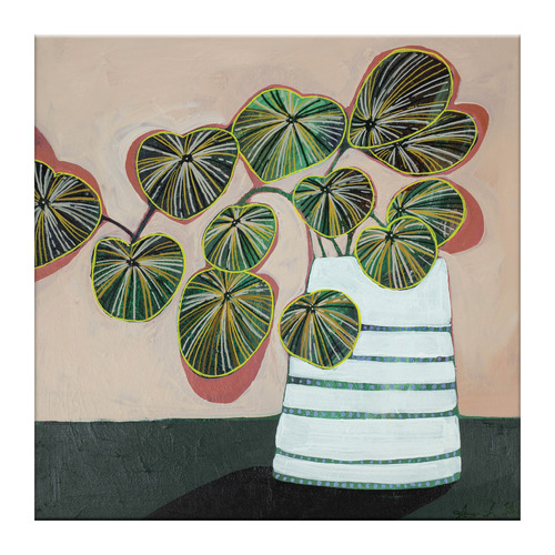 Amanda Skye-Mulder Canvas Wall Art | Temple & Webster