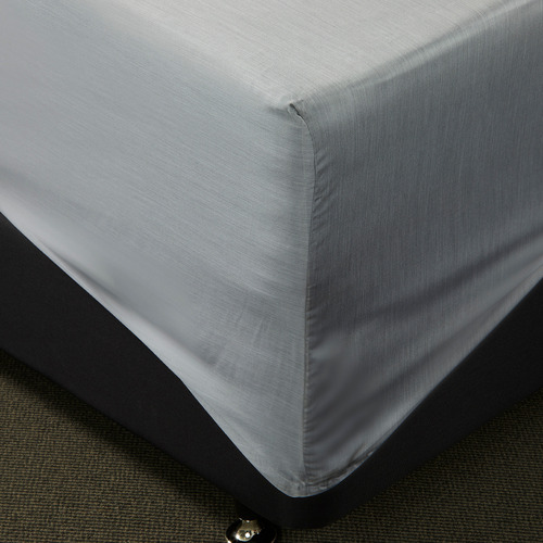 Protect-A-Bed Pure Balance Modal & Graphene Sheet Set | Temple & Webster