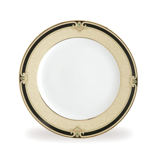 Braidwood 16cm Bread & Butter Plates | Temple & Webster